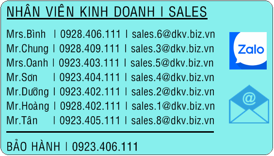 DKV VIET NAM CO.,LTD - Cắt cable thủy lực Cembre HT-TC065